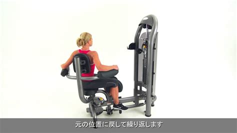 ロータリートルソーの使い方【matrix】g3 S55 Youtube
