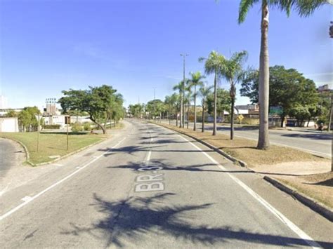 Preso Suspeito De Balear Homem Na Br 381 Em Ipatinga Portal Diário