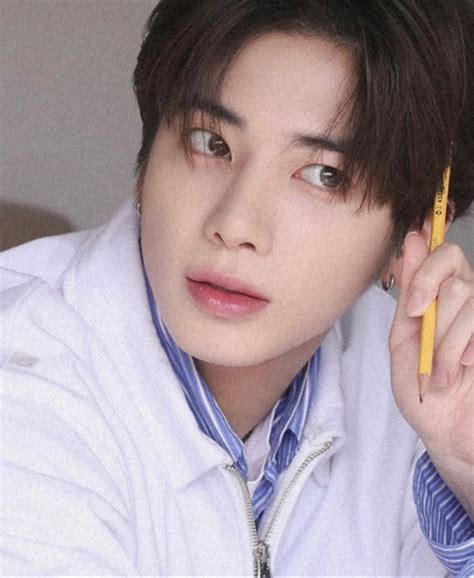Blip 내가 사랑하는 최연준 모음2 섹시도발편
