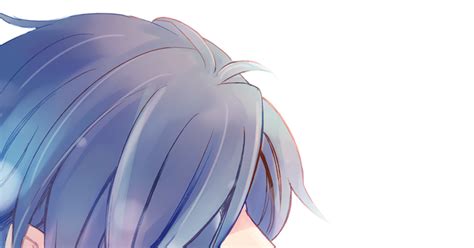 くりみつ 【web再録】わたしのかみさま【くりみつ】 キクチのマンガ 刀剣乱腐 燭台切光忠 大倶利伽羅 Pixiv