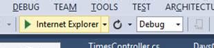 Asp Net Mvc Edit Primary Key Values For Composite Keys Codeproject