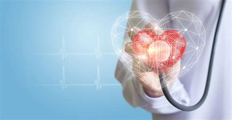 Dkv Apoya El Desarrollo De Startups De Salud Con Impacto Social Inese