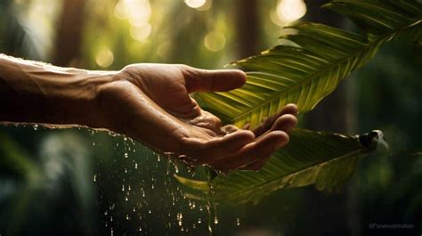 Left Hand Or Palm Itches Heres What It Means Spiritually