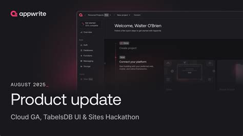 7 Best App Development Frameworks For Ios And Android Appwrite