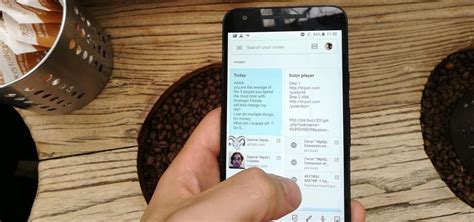 How To Disable Link Previews In Google Keep Smartphones Gadget Hacks