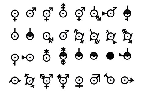 Where Do I Catch These R Gaming