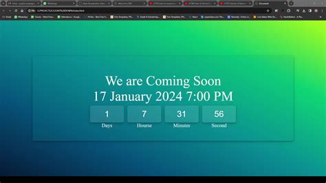 mohd shoaib on linkedin webdevelopment html css javascript