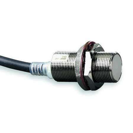 Unlock The Omron Proximity Sensor Datasheet Specifications And Key Features