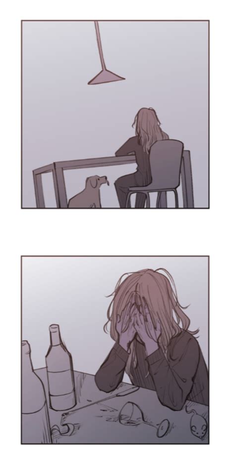 Lost Woman Yelling At A Cat Know Your Meme