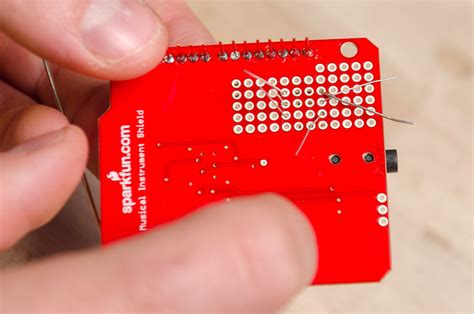 make a musical bench 16 steps with pictures instructables