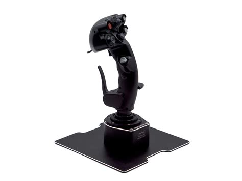 Gunfighter Mkii Vkb Fsc Europe