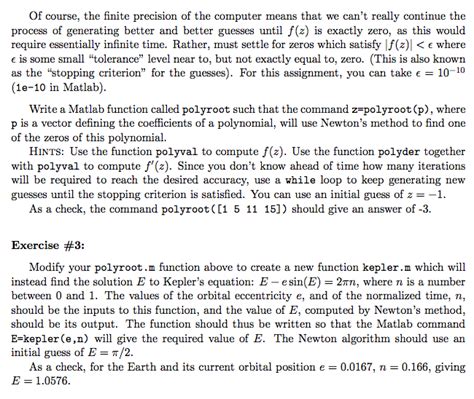 Solved A Professor Will Assign Grades To His Class As