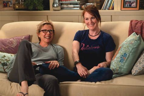 Come Fare Sesso Lesbo La Prima Volta I Consigli Per Il Primo Incontro