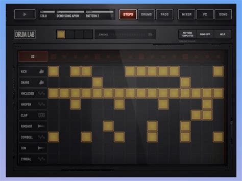 MFB 301 Pro Analog Drum Machine Is A Revivial Of The Vintage 301