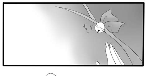 ぴく東陰】 【ぴく東陰】力となれ【狂物玄武】 沙良のマンガ 【ぴく東陰】参ノ幕 【ぴく東陰】参ノ幕玄武 【ぴく東陰】水 Pixiv