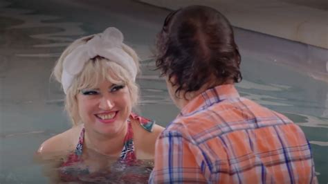 Esa Fue De Verdad La Chistosa Escena De Casado Con Hijos Que Muchos