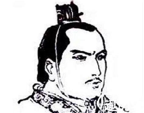 梦回战国我，一个韩国上党郡的普通百姓，眼中的长平之战 搜狐大视野 搜狐新闻