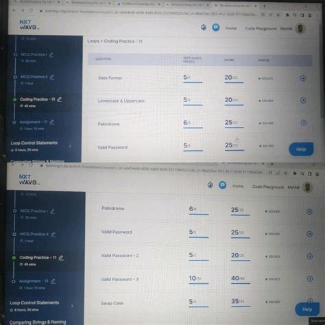 Mythili Tokali On Linkedin Pythonprogramming Codingpractices