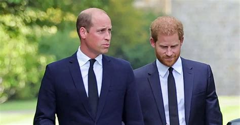Prince Harry Breaks Silence On Not Wearing Military Uniform For Queens