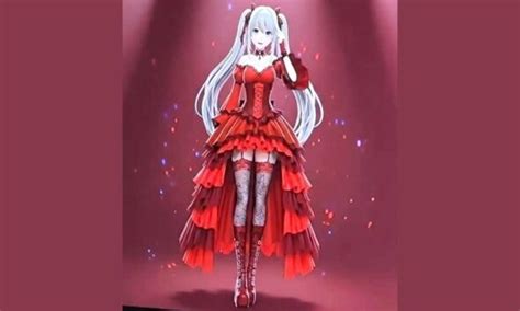 Android Users Are Missing Xai Grok Companions Eonmsk News