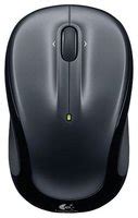 Купить Logitech Wireless Mouse M325 в Минске - фото, цены интернет ...