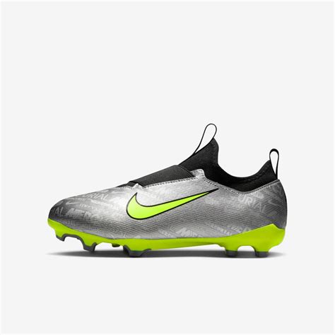 Productos Nike Nike Argentina Tienda Oficial Nike Argentina
