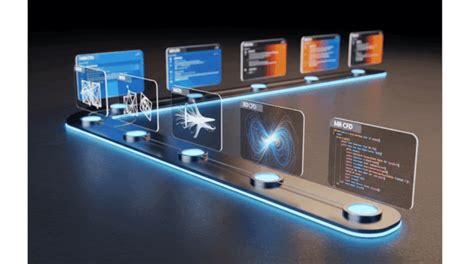 Multiphase Flows And Reacting Systems In Ansys Fluent Mr Cfd