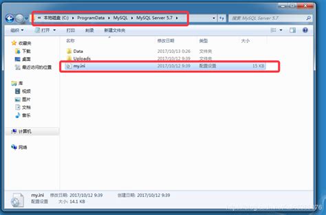 mysql主从同步方式 mysql主从同步实现 looyee 博客园 mysql主从同步方式 mysql主从同步实现 looyee 博客园