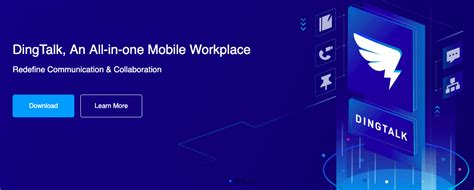 Alibaba Vs Tencent The War Shaping Chinas Tech Industry Pandaily