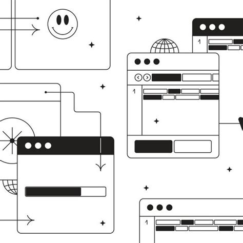 Tokyo Animations 3 0 Lottie Vector Illustrations