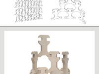 Discover 44 Free CNC Router Project Files And Cnc Router Projects Ideas Cnc Router Cnc Cnc