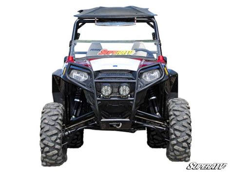 Polaris Rzr 800 Accessories