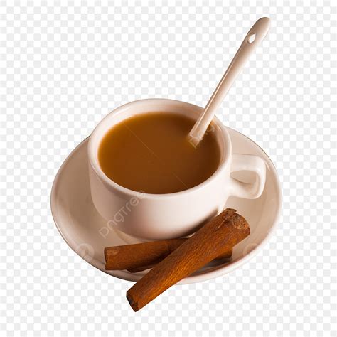 Café Té De La Tarde PNG Té De La Tarde Ocio Ocio PNG Imagen para