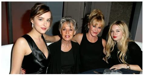 Iconic Hollywood Actress Tippi Hedren Reportedly Is Battling From Dementia