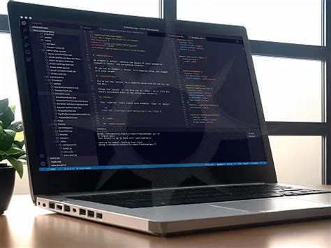 Useful Collection Of C String Manipulation Snippets