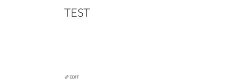 Javascript Cant Show Svg When Using Html Tag In Wordpress Stack
