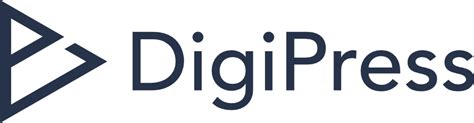 React で Chatgtp Api を利用した Ai 連携プログラムを作成してみる Wordpress テーマ Digipress
