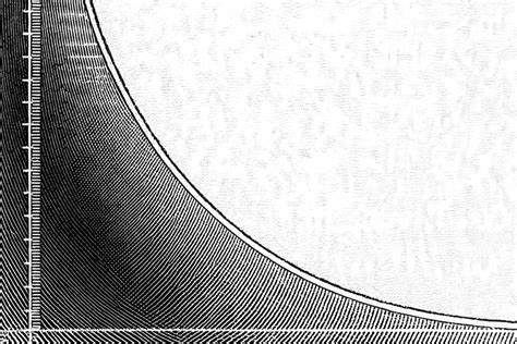 Partition Function A Closer Look Avrttblog