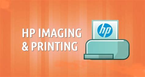 Come Installare Stampanti E Scanner HP Collegati In Rete Su Ubuntu