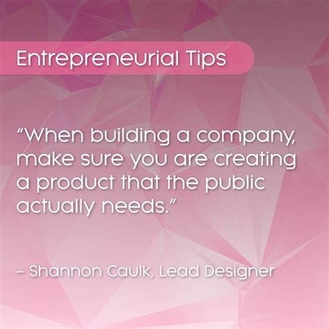 Codetrust Codeandtrust Twitter