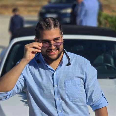 Chriskassis Chriskassis Is Live Tiktok Live