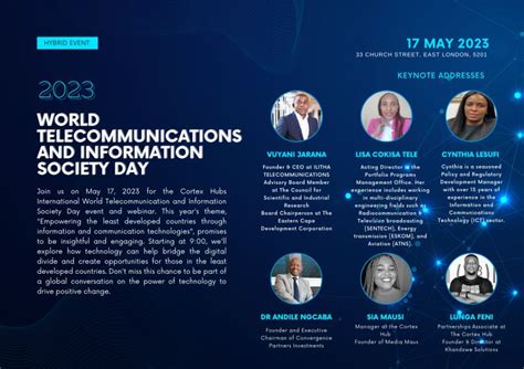 The Cortex Hub On Linkedin Join Us On May 17 2023 For Cortex Hubs