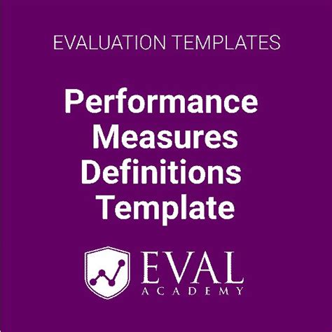 Three Hive Consulting On Linkedin Performance Measures Definitions