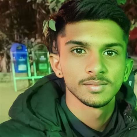 🦅 उdan Sports Academy Jodhpur 🥇🥇 Swaroop Singh Rathore 21 • Threads Say More