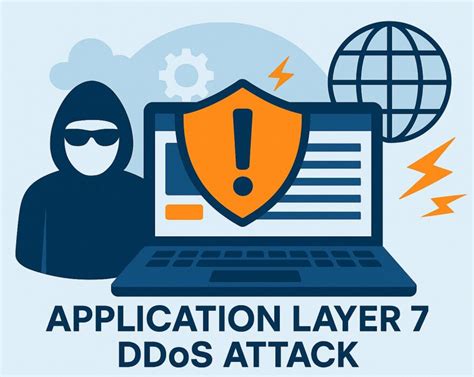 Cloudns Blog Articles About Dns Hosting And Cloud Technologies