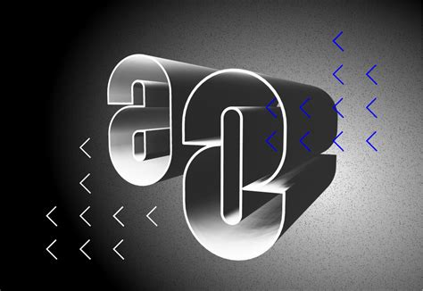 6 things to check when developing with layerzero ackee blockchain
