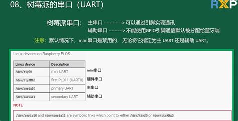 树莓派 Gpio详细介绍与使用 心泪珏 博客园