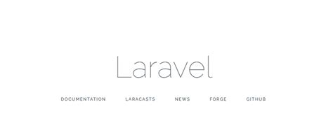 Composer Ile Laravel Framework Kurulumu By Oğuzhan Şahin Medium
