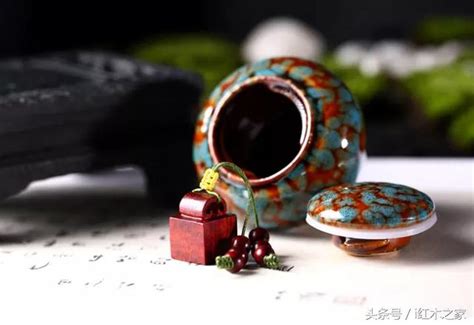印章雖小而萬千氣象 印不盡言言能盡意 每日頭條