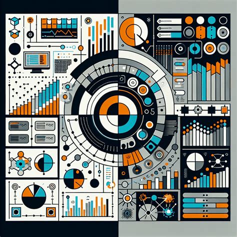 Business Intelligence Vs Data Analytics Which Is Right For Your Business Seeklear